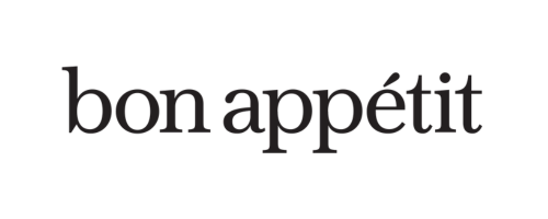 Official Nunu Chocolates™ | Handcrafted Chocolate from Brooklyn, NY